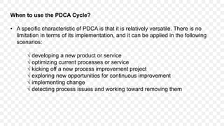 PDCA-Based ELP Management 2023.pptx