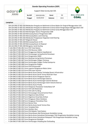 How To Create PDCA on Your Working Area.pdf