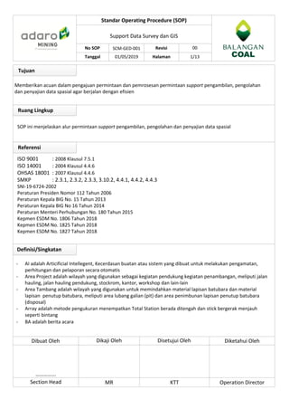 How To Create PDCA on Your Working Area.pdf