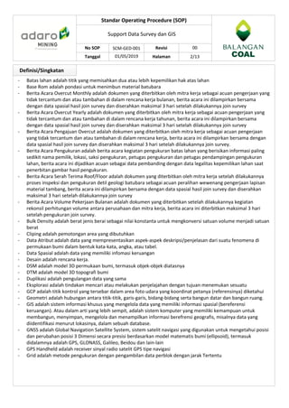 How To Create PDCA on Your Working Area.pdf