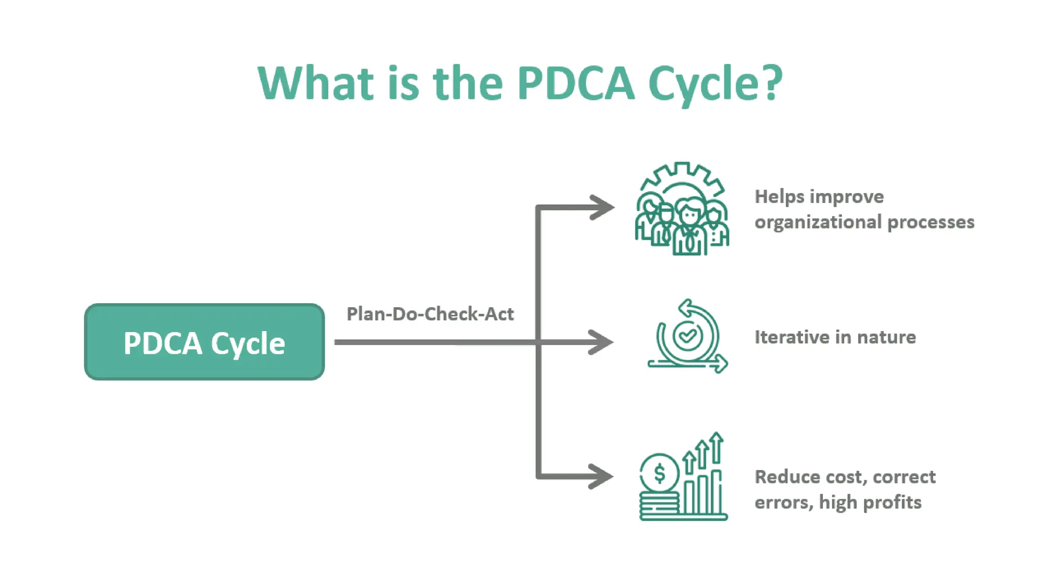 Plan Do Check Act Cycle in Food Audit.pptx