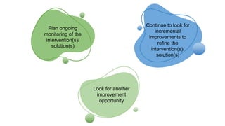 Plan Do Check Act Cycle in Food Audit.pptx