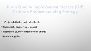 PDCA AND KPI kaizen LECURE IN QUALITY9.ppsx