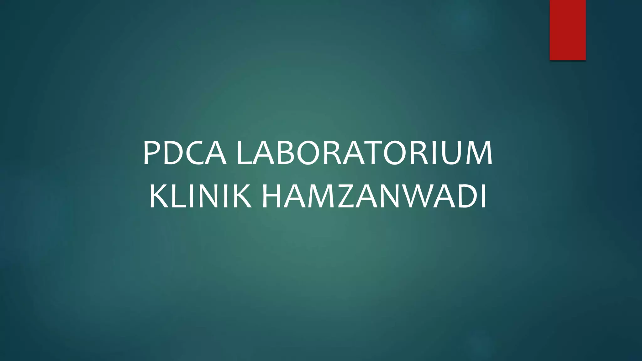 PDCA LABORATORIUM.pptx
