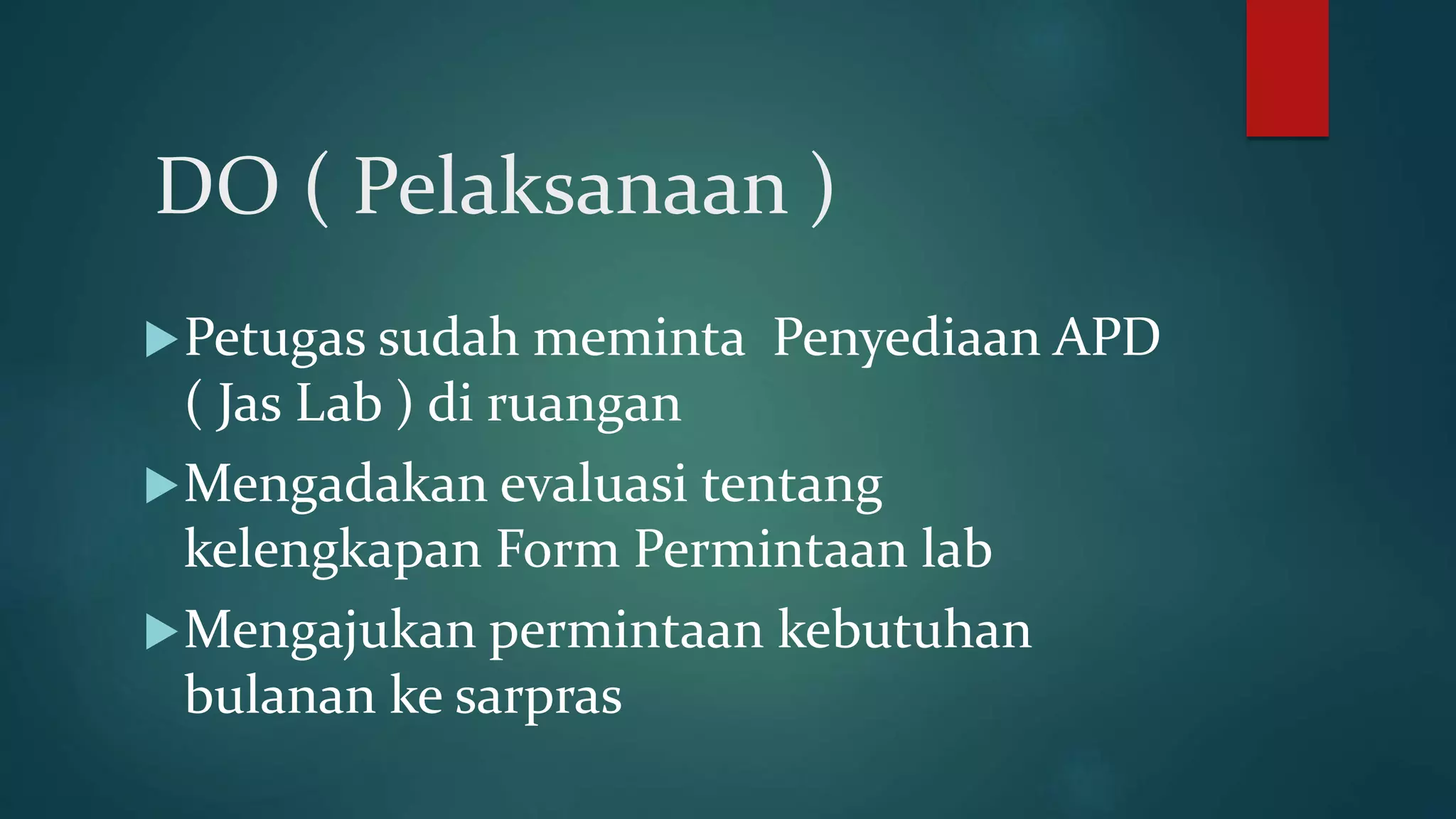 PDCA LABORATORIUM.pptx