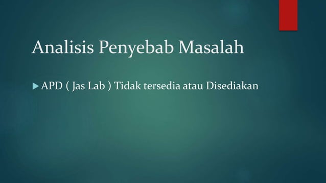 PDCA LABORATORIUM.pptx