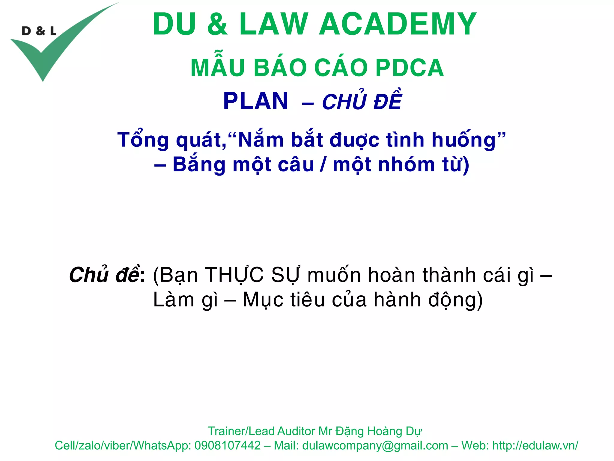 PDCA Method for problem solving.pdf