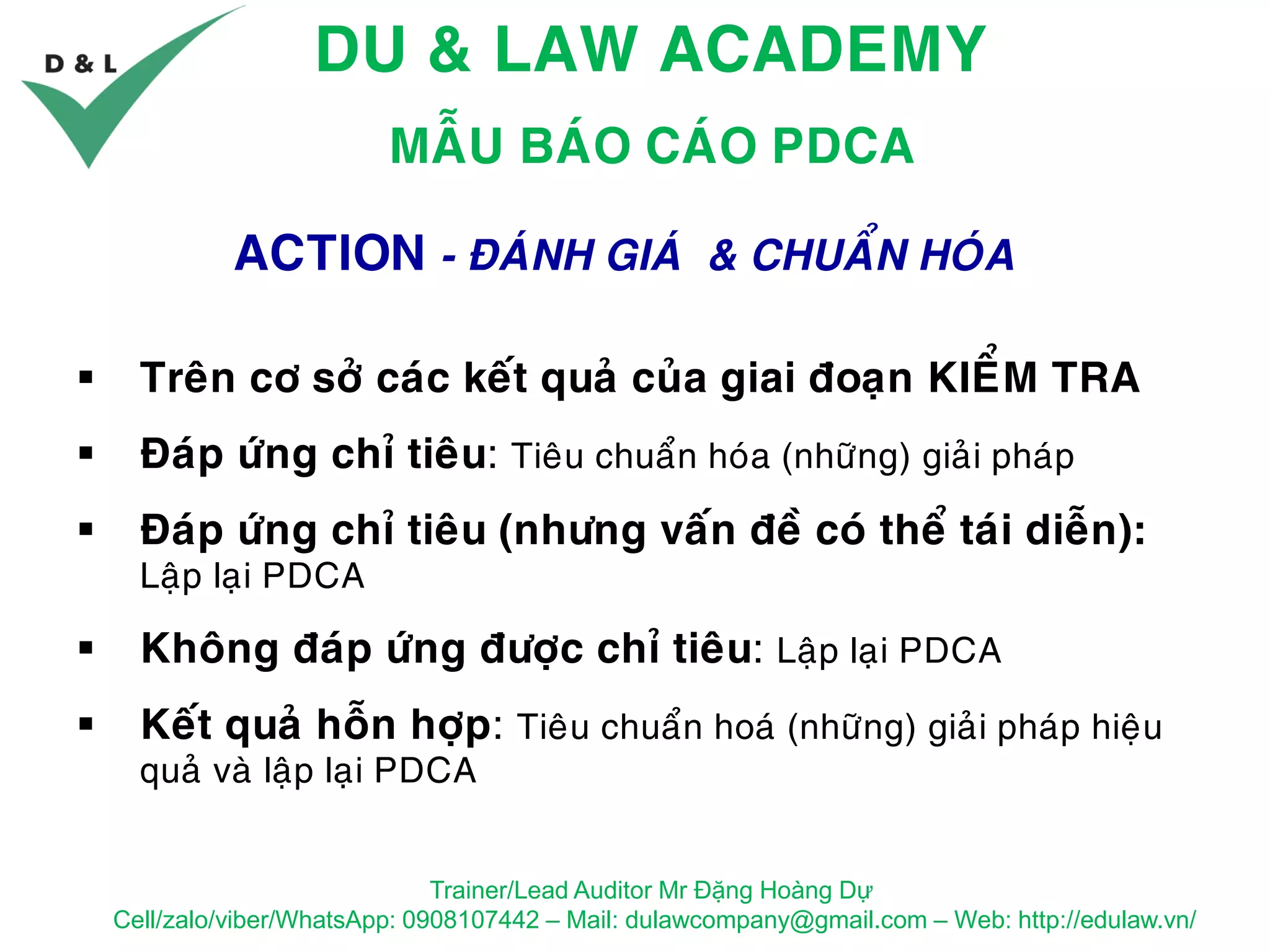 PDCA Method for problem solving.pdf