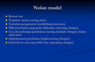 PDCA PDSA CQI.ppt