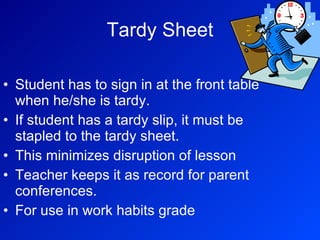 Pd champs | PPT | Homework and Study | Education