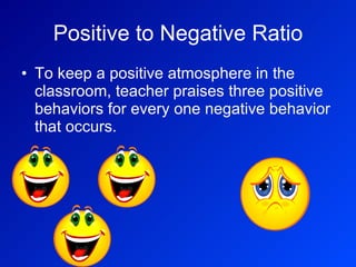Pd champs | PPT | Homework and Study | Education