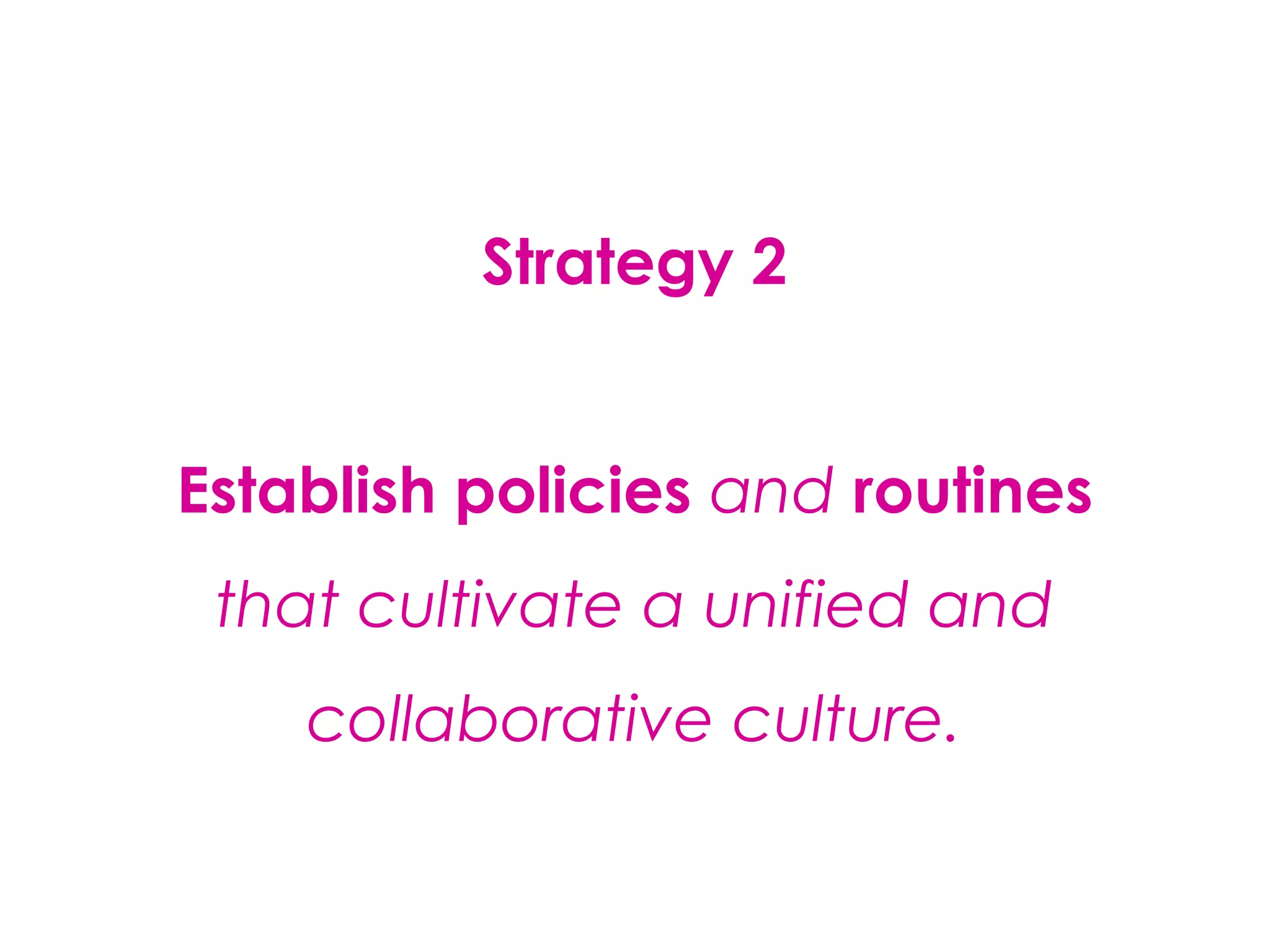 1:1 PLD & Classroom Management | PPT