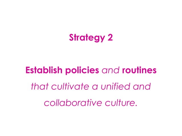 1:1 PLD & Classroom Management | PPT