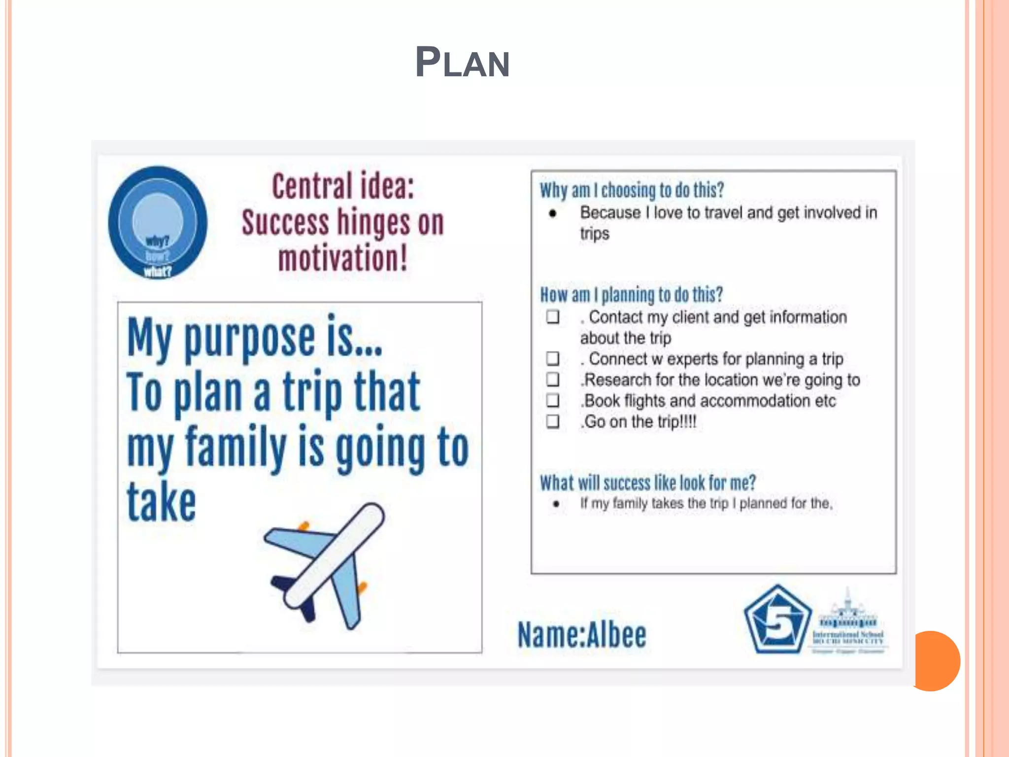 Proffessional Development classroom management | PPTX | Secondary ...