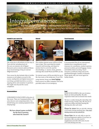 Pdc mar2014 info | PDF