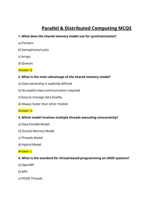 Alices Lullaby TENOKE Free Download. | PDF