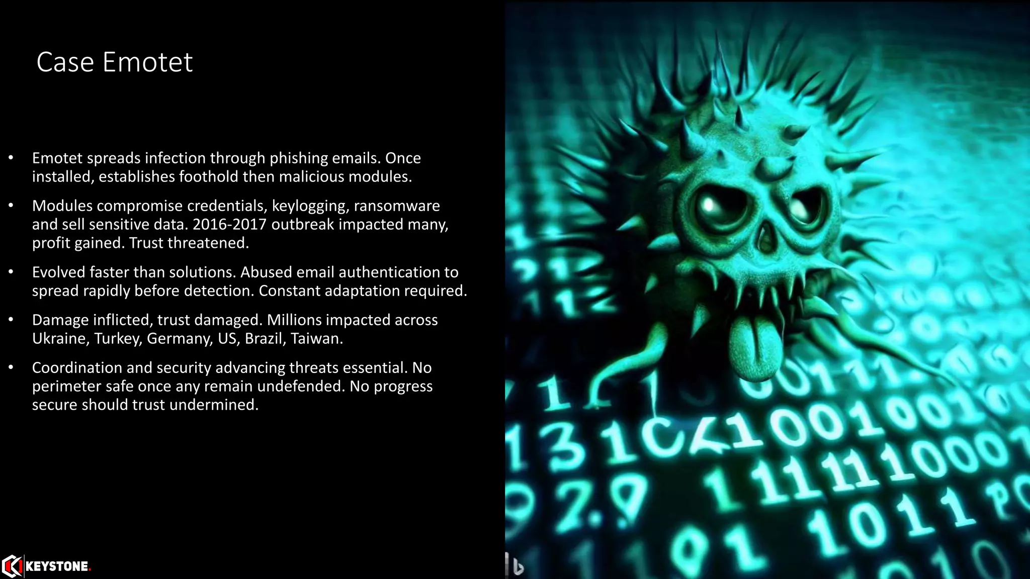 Swift-cyber-attacks.pptx