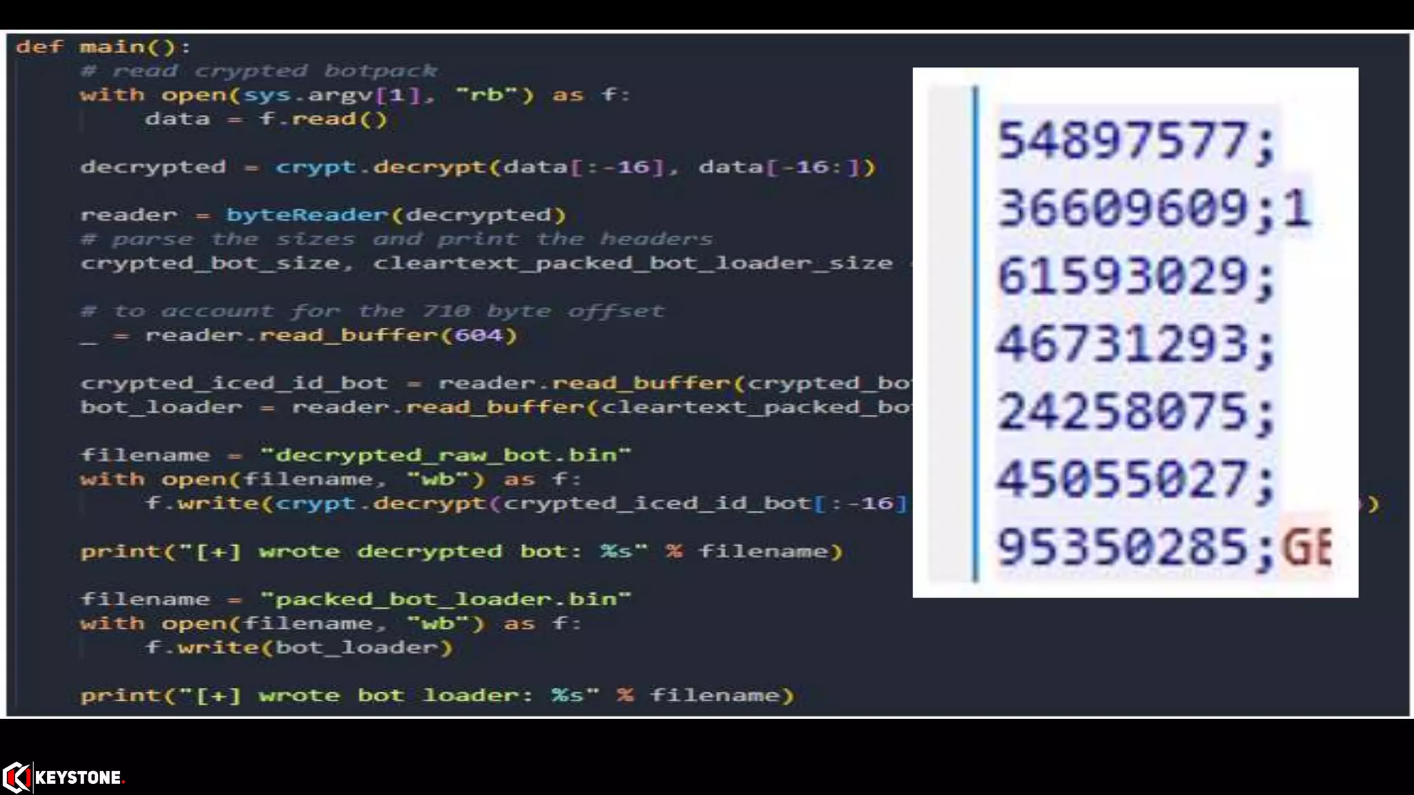 Swift-cyber-attacks.pptx