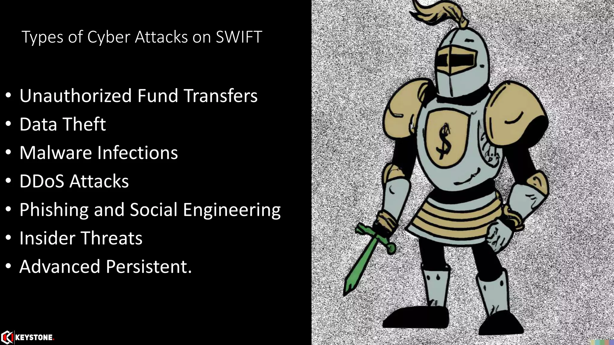 Swift-cyber-attacks.pptx