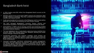 Swift-cyber-attacks.pptx