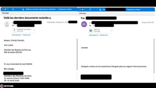 Swift-cyber-attacks.pptx