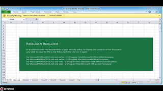 Swift-cyber-attacks.pptx
