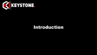 Swift-cyber-attacks.pptx