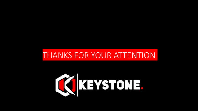 Swift-cyber-attacks.pptx