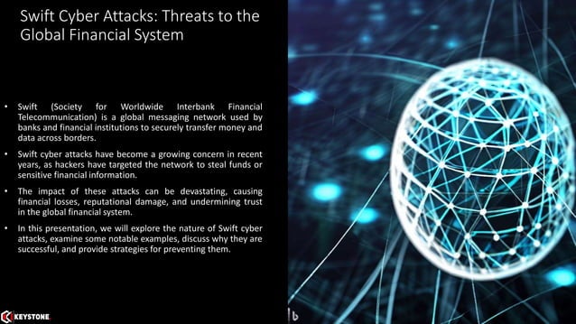 Swift-cyber-attacks.pptx
