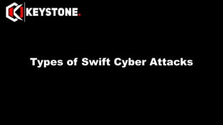 Swift-cyber-attacks.pptx