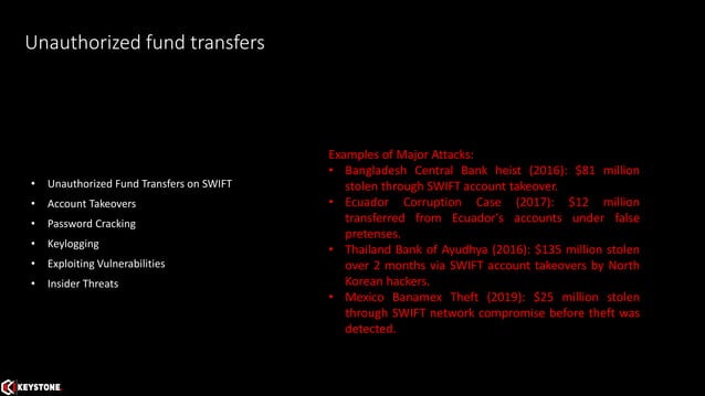 Swift-cyber-attacks.pptx