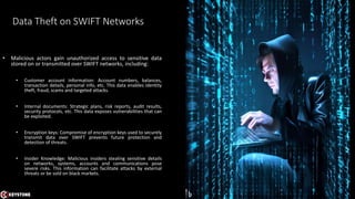 Swift-cyber-attacks.pptx
