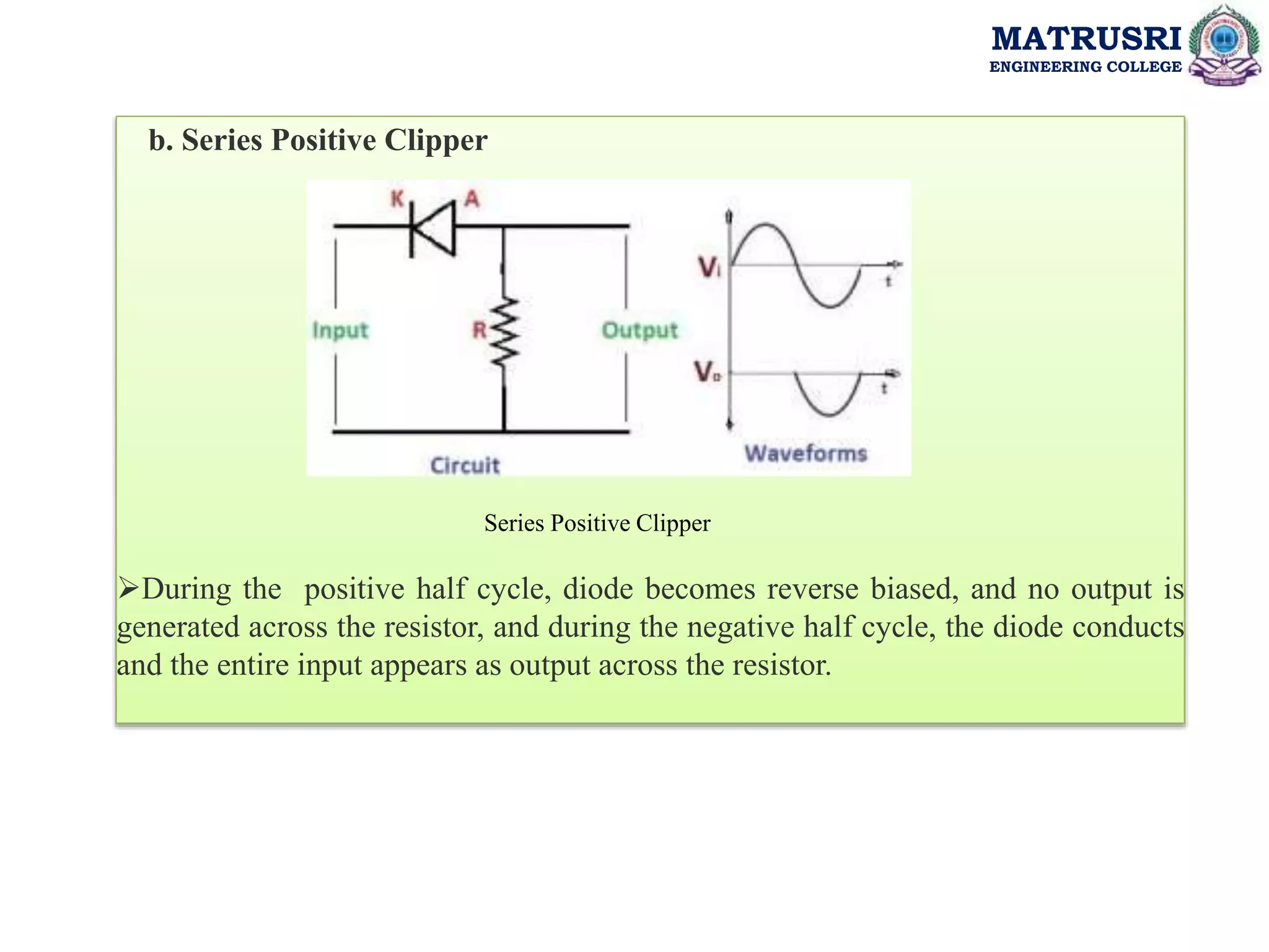 Pulse & Digital Circuits | PPT