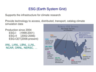 Pdcs2010 balman-presentation | PPT