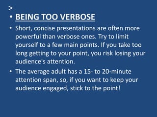 Pdcs presentation kky | PPT