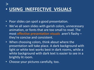 Pdcs presentation kky | PPT