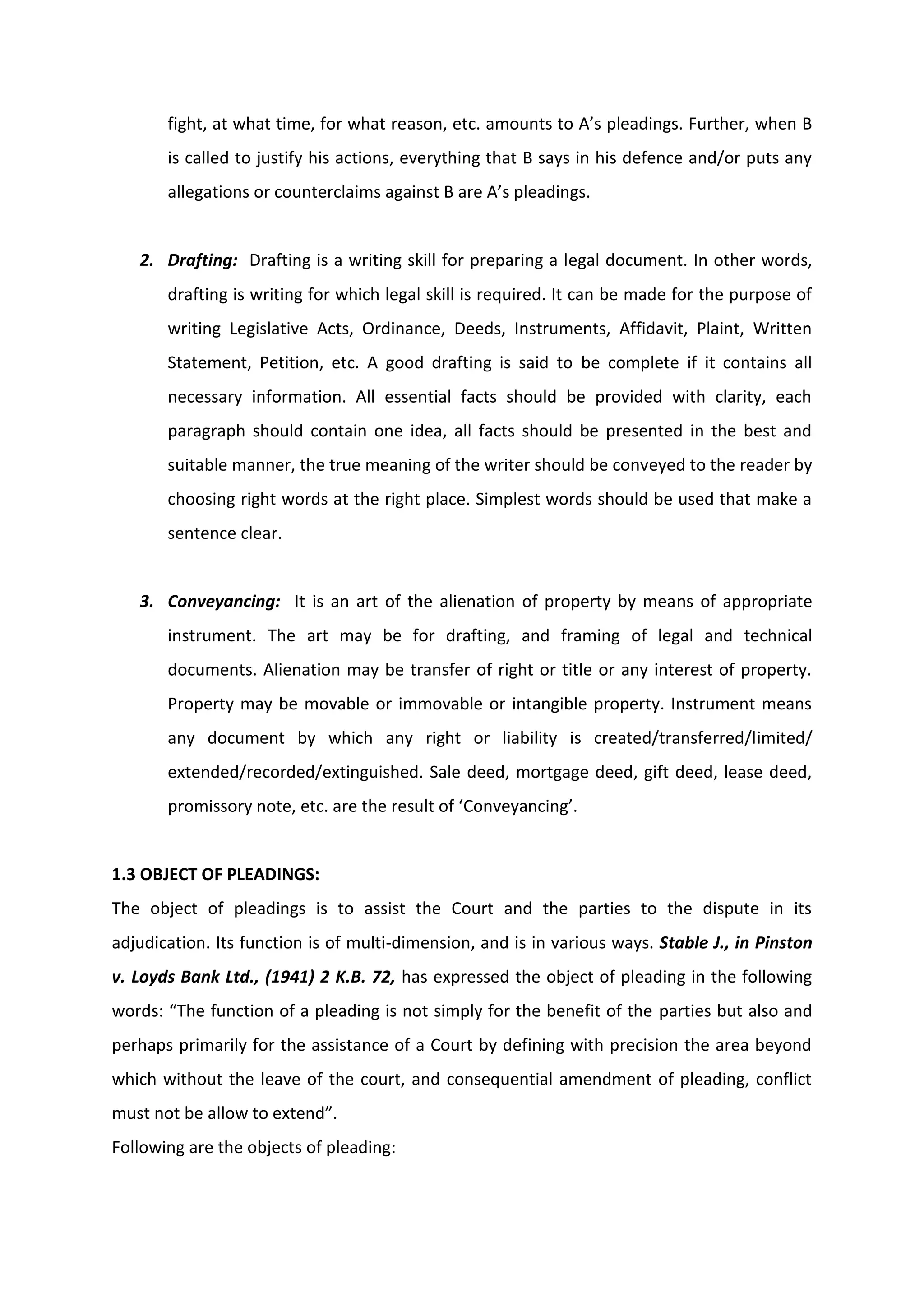 pdc SUBJECt unit 1.pdf