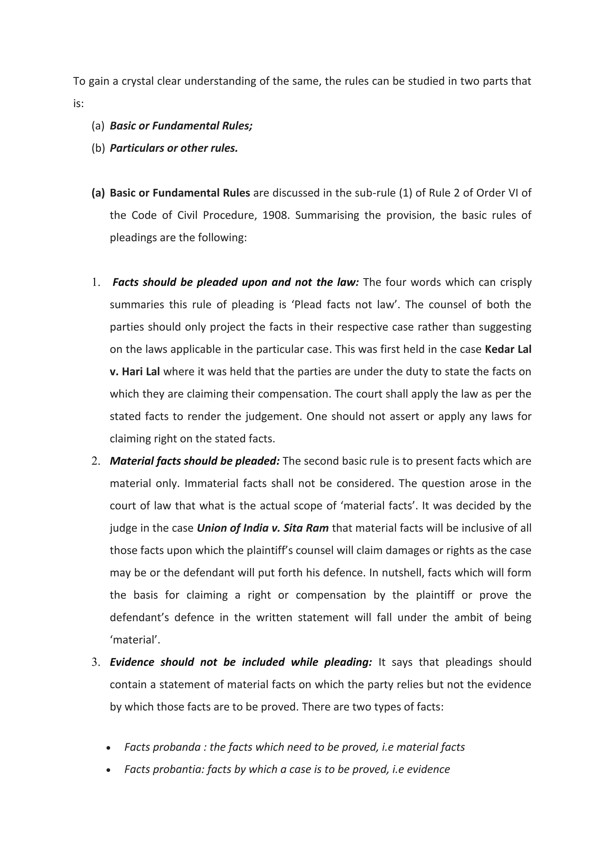 pdc SUBJECt unit 1.pdf