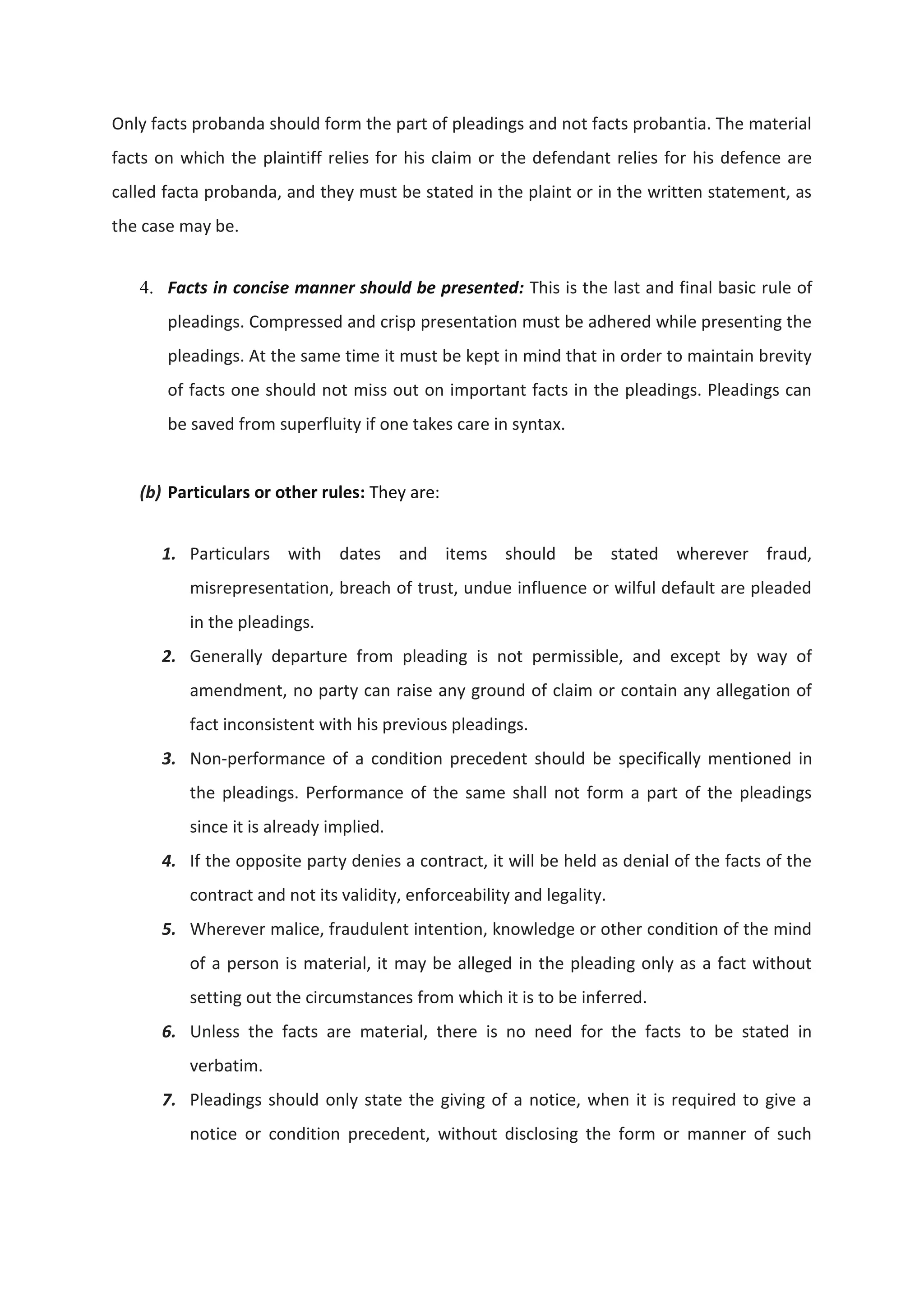 pdc SUBJECt unit 1.pdf