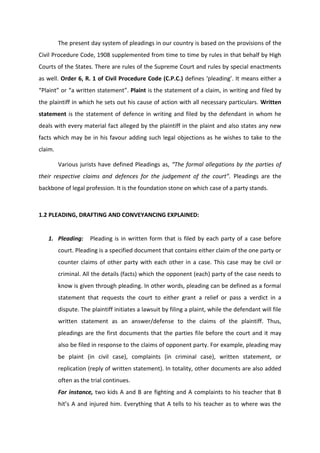 pdc SUBJECt unit 1.pdf