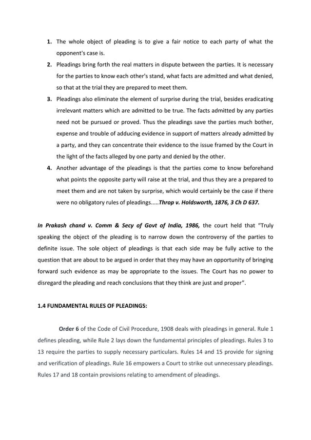 pdc SUBJECt unit 1.pdf