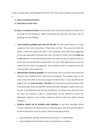 pdc SUBJECt unit 1.pdf