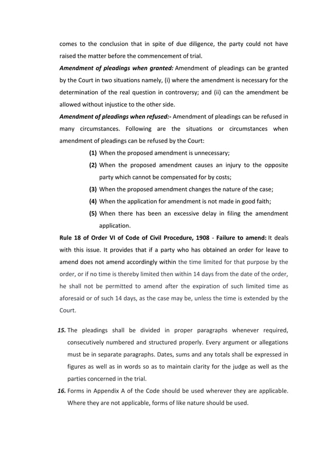 pdc SUBJECt unit 1.pdf