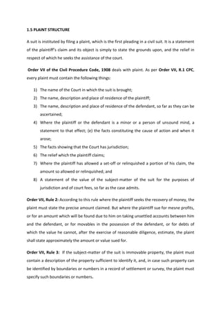 pdc SUBJECt unit 1.pdf