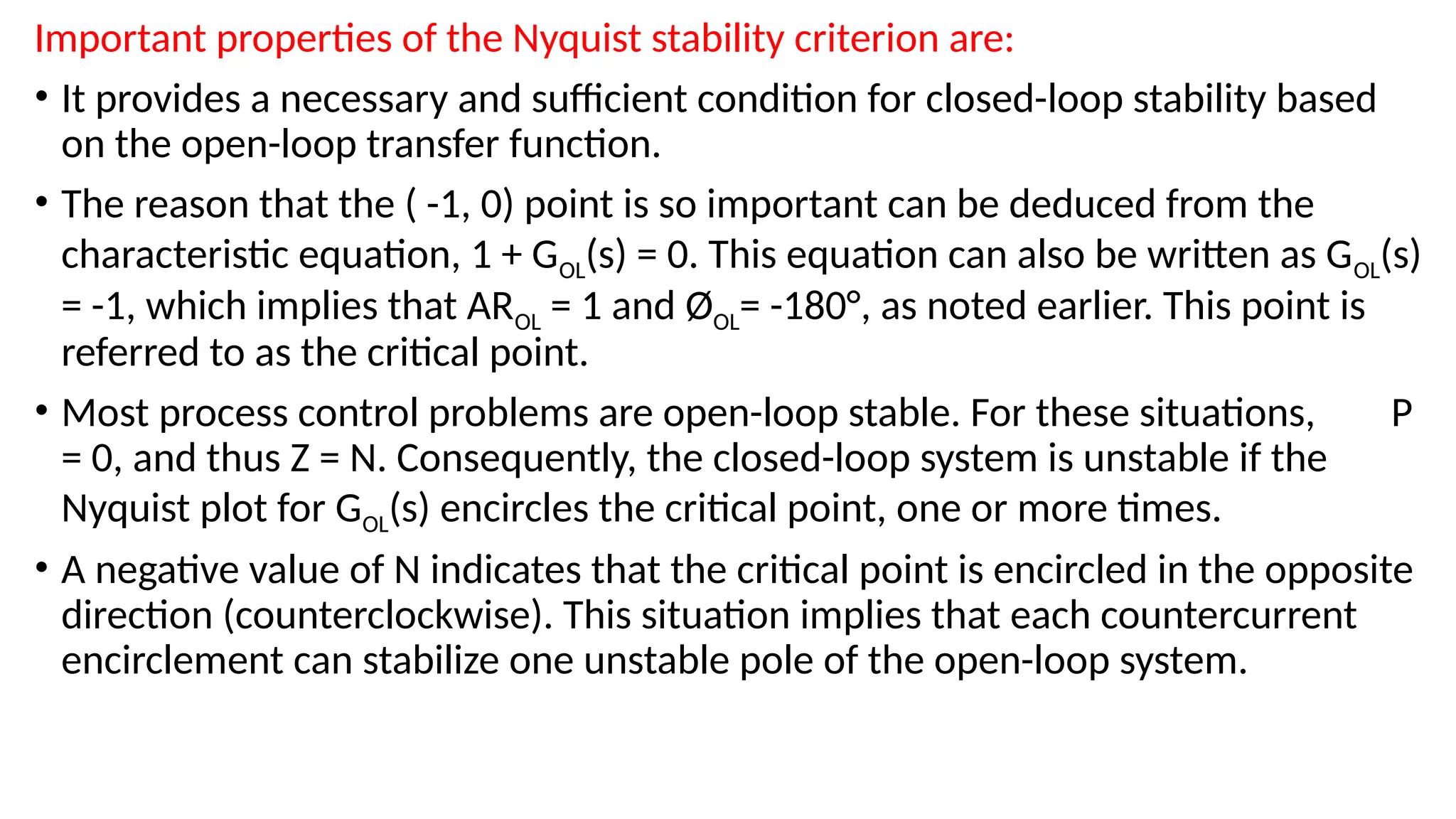 Process dynamic CONTROL NYQUIST DIAGRAM .pptx