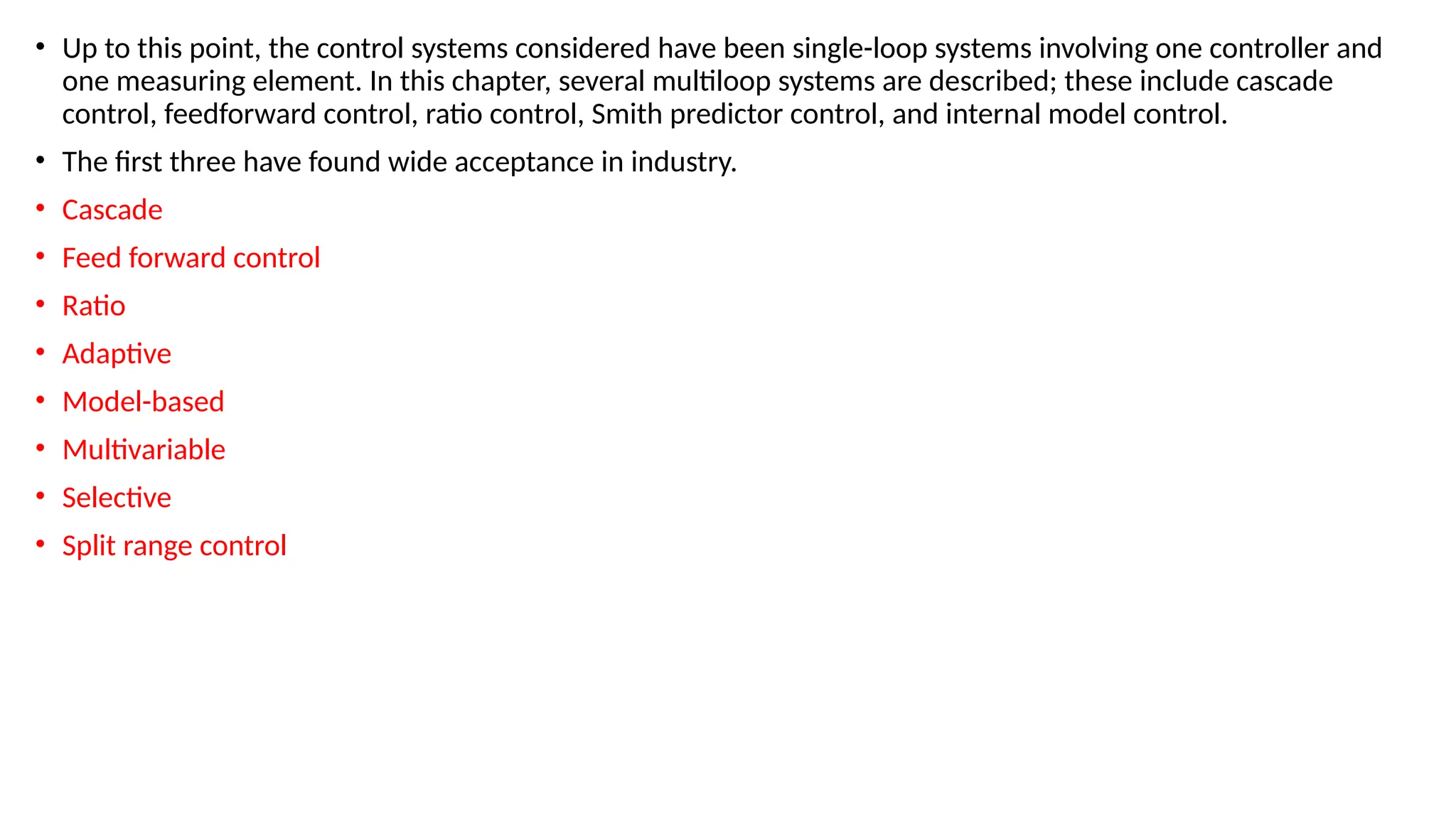 Process dynamic CONTROL NYQUIST DIAGRAM .pptx
