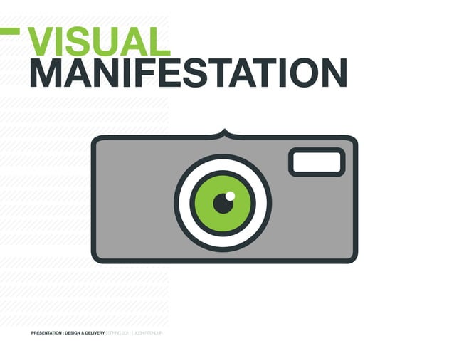 Visual Ethnography | PPT