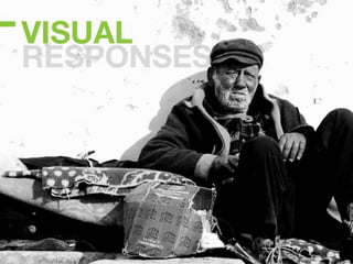 Visual Ethnography | PPT