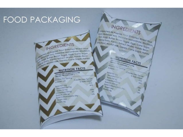 Denise Lim Portfolio | PPTX