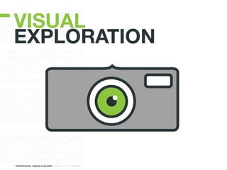 Visual Ethnography | PPT